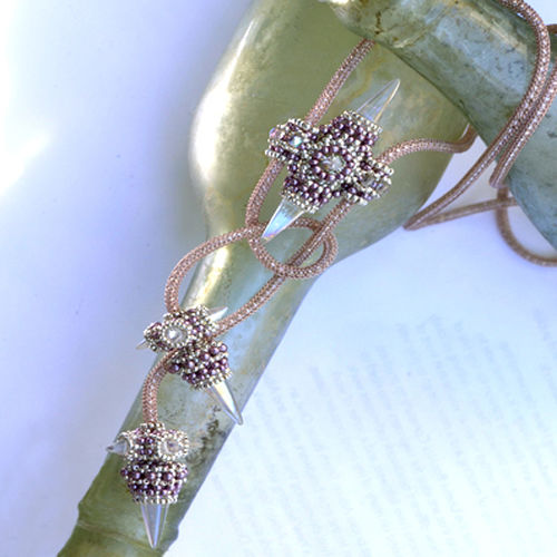 Download Acantha by Heatherworks